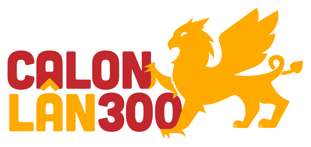 Calon Lan 300 – Experience the wild beauty of Wales along the Cambrian Way